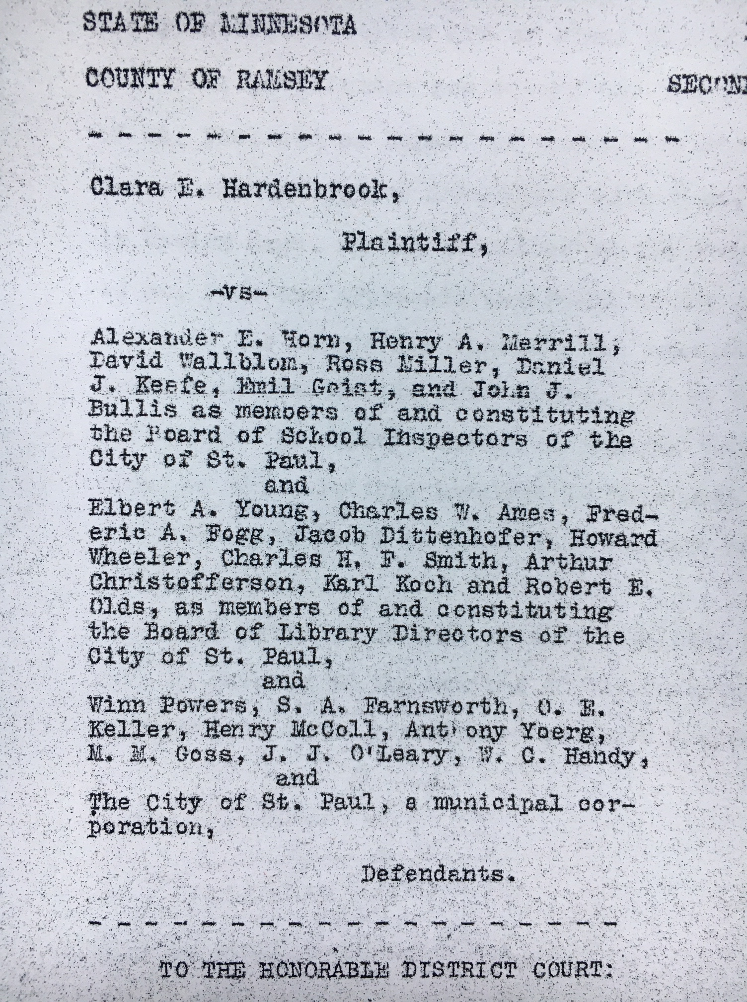 Emily E. Dobbin – KIIHN ART MAPS